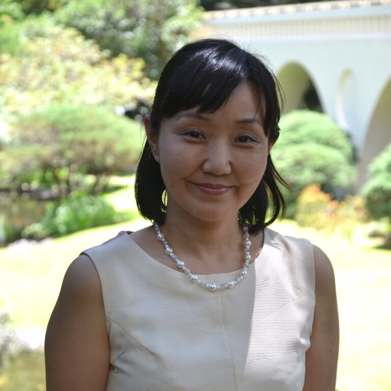 メンバー紹介 | jac-us