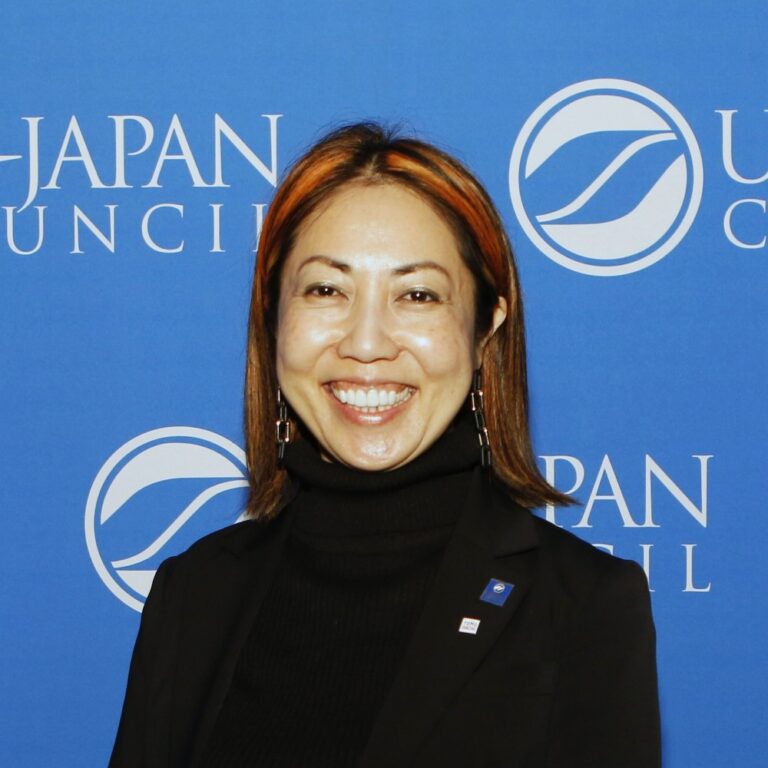 メンバー紹介 | jac-us